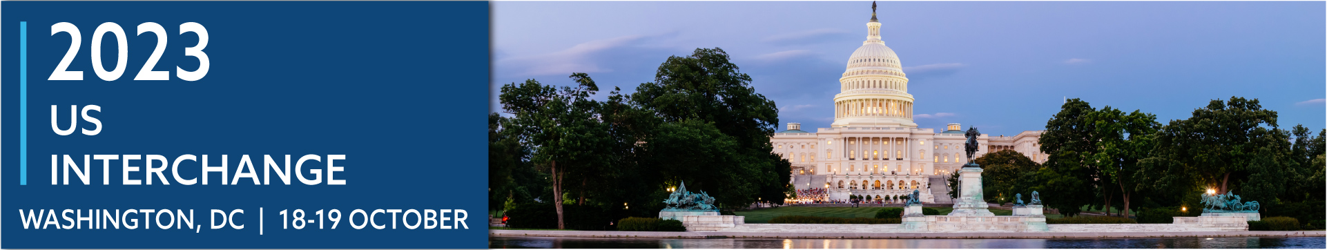 2023 US Interchange | CDISC